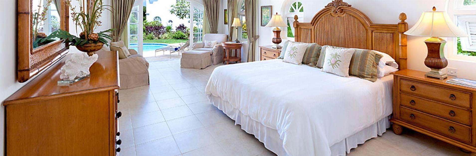 Royal Villa 22