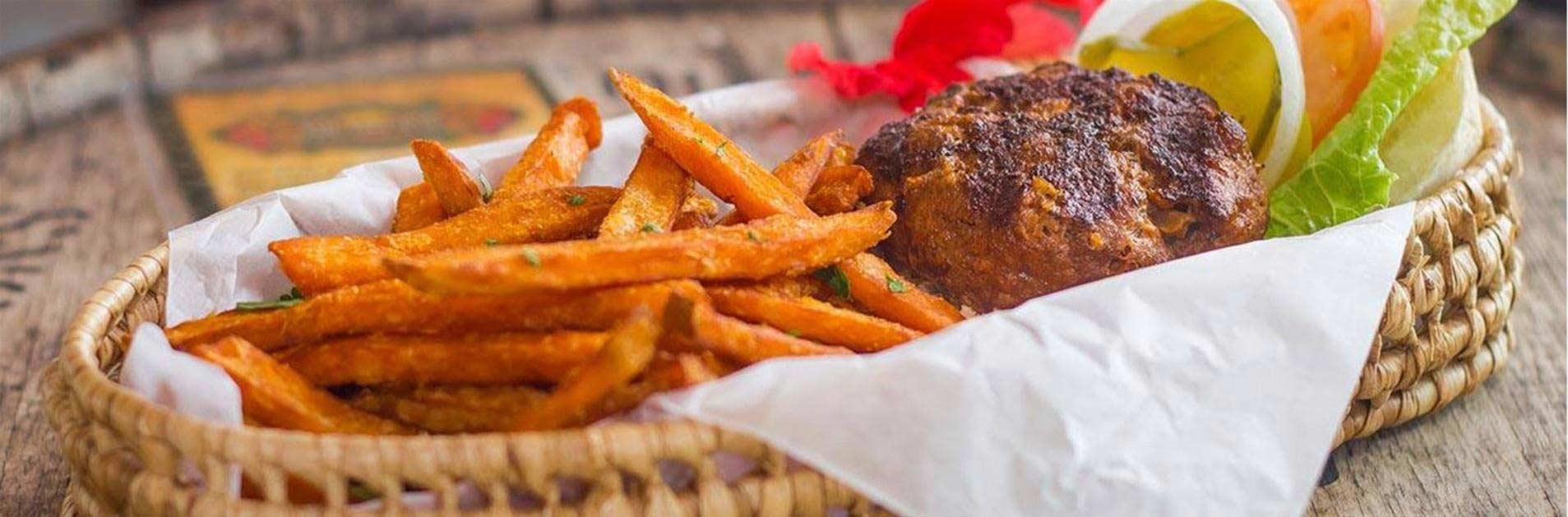 Tiki Bar Barbados Enjoy Blend Of Food Drinks Sea Sand Tiki Bar Barbados Enjoy Blend Of Food Drinks Sea Sand