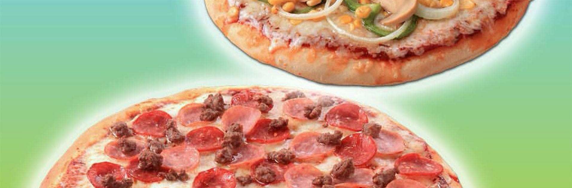 Chefette Restaurant at Fontabelle - Eat Barbadian Delights