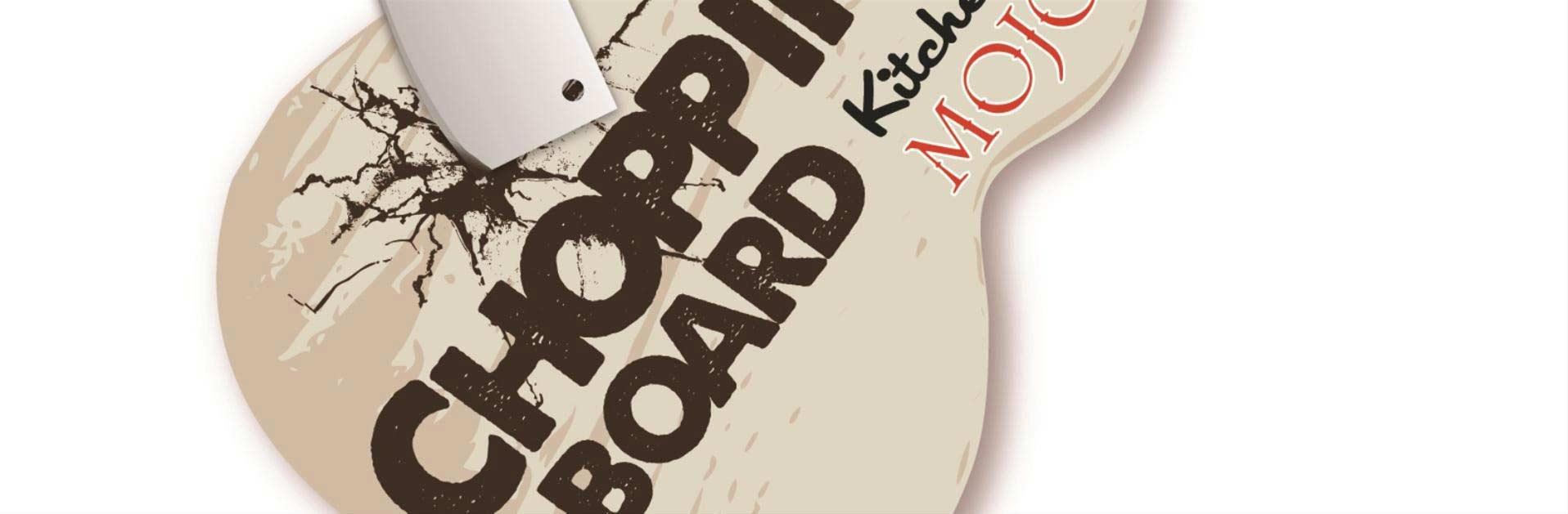 Mojos Barbados - Opening Hours, Phone Number & Direction