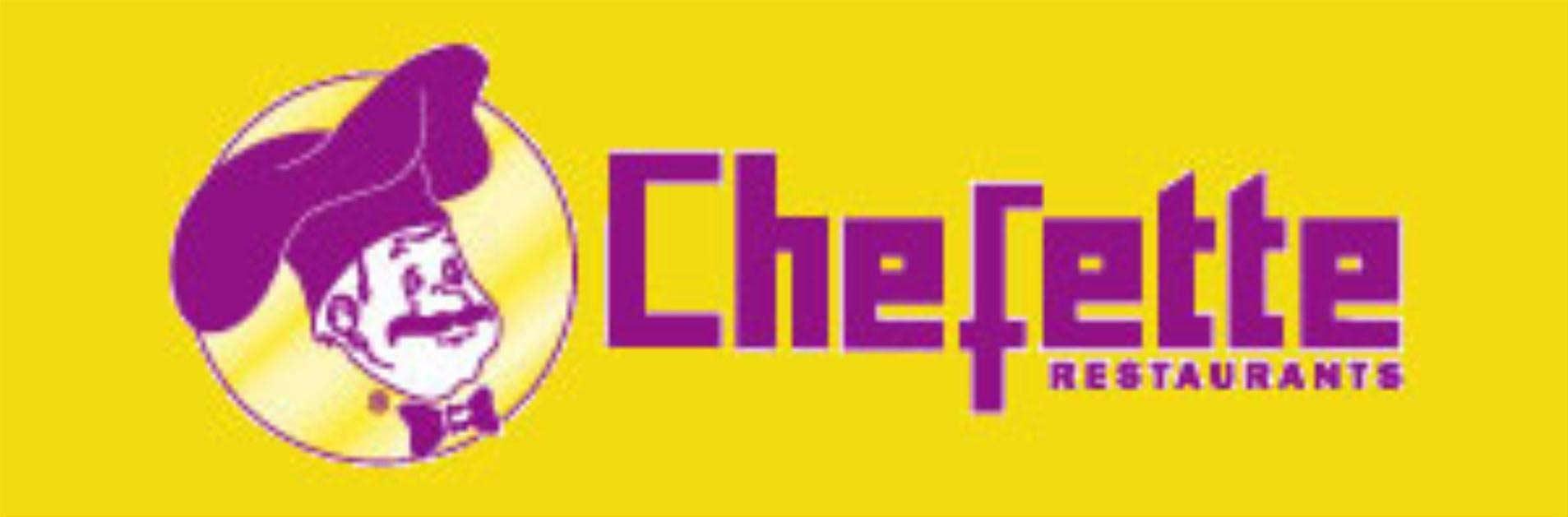 Chefette Restaurant - Warrens