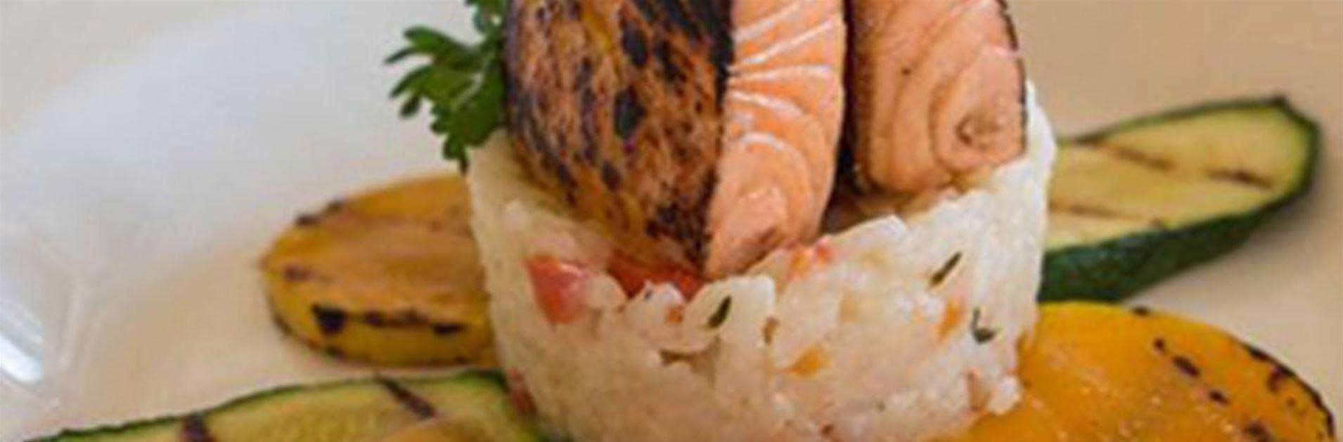 Asiagos Barbados - Zagat Rated Authentic Italian Restaurant