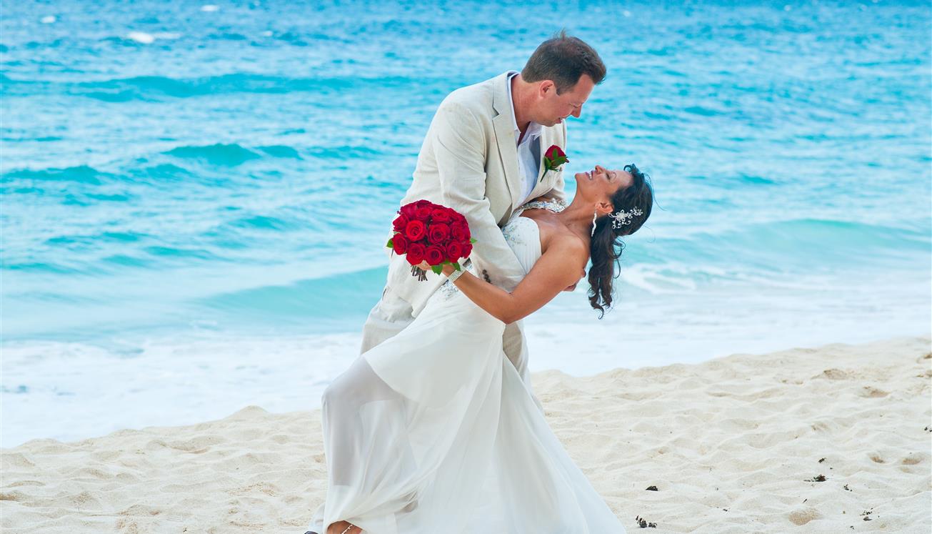 CWC Events Inc. - Luxury event and destination management company