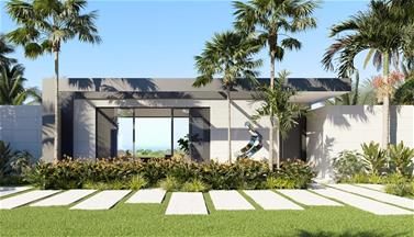 Explore Apes Hill Barbados Resort and Community - Visite Barbados