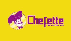 Chefette Restaurant - Broad Street