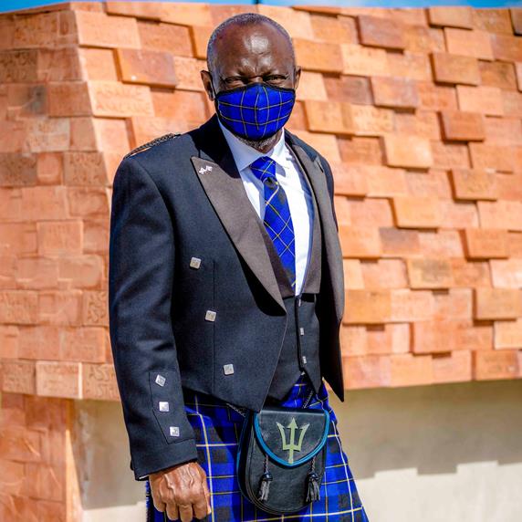 Explore Philip Als - Visit Barbados