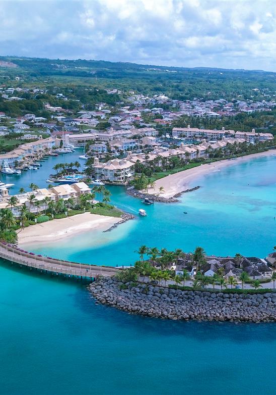 Explore Beautiful Barbados Still Beckons! - Visit Barbados