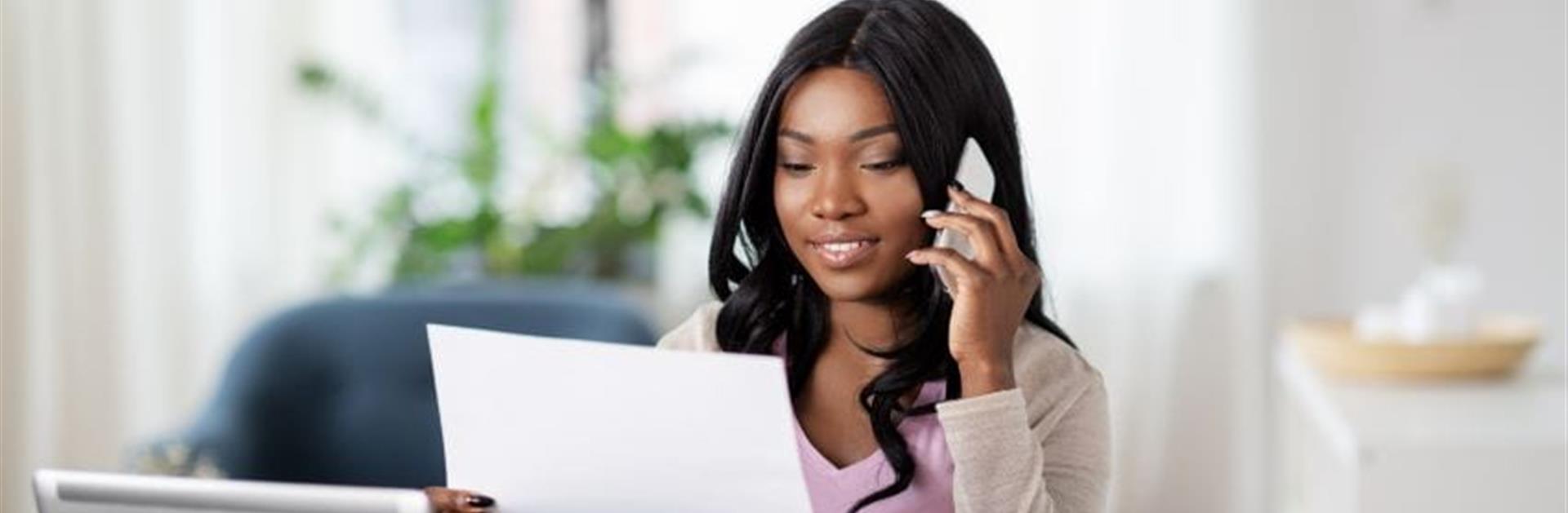 Explore Thinking About Setting up a Remote Office in Barbados? You Need ...