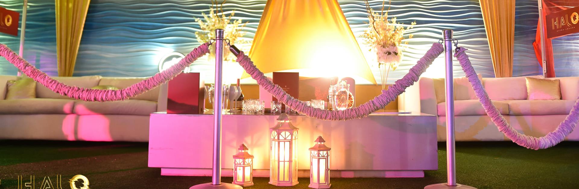 Explore Wi Come Out Fi Party - Visit Barbados