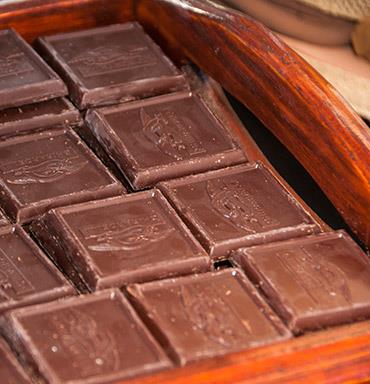 Visit Barbados - The Official Barbados Tourism Guide