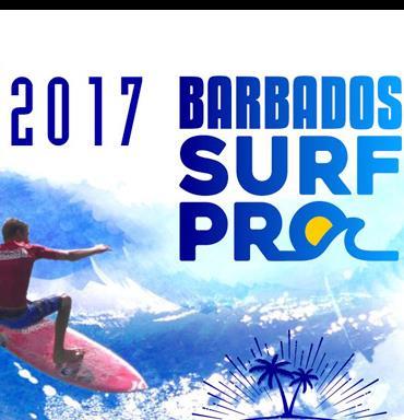 Visit Barbados - The Official Barbados Tourism Guide