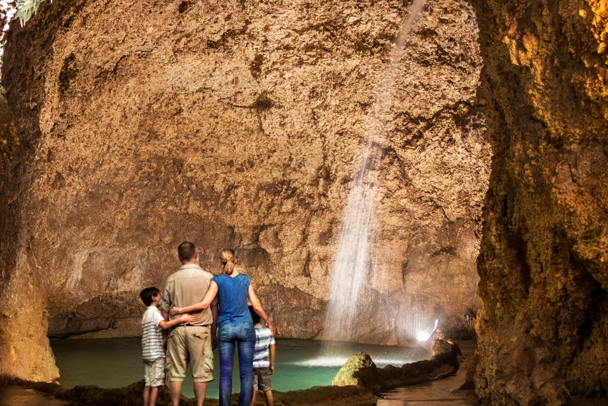 30 Incredible Things Barbados Is Known For