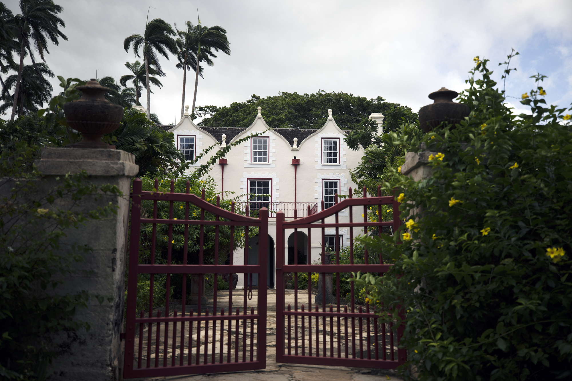 Explore Rum Tours of Barbados - Visit Barbados