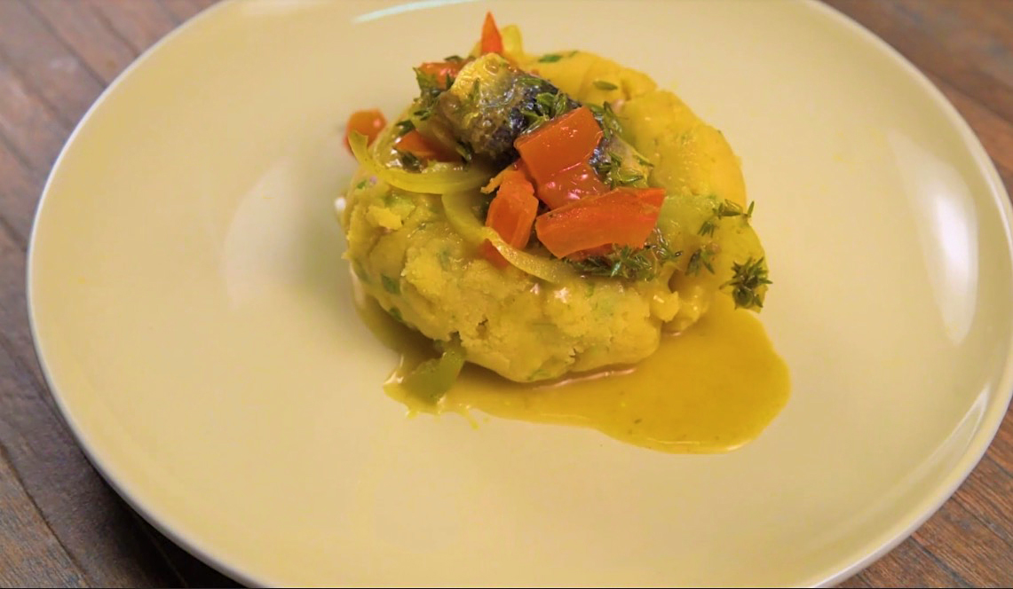 30 Incredible Things Barbados Is Known For