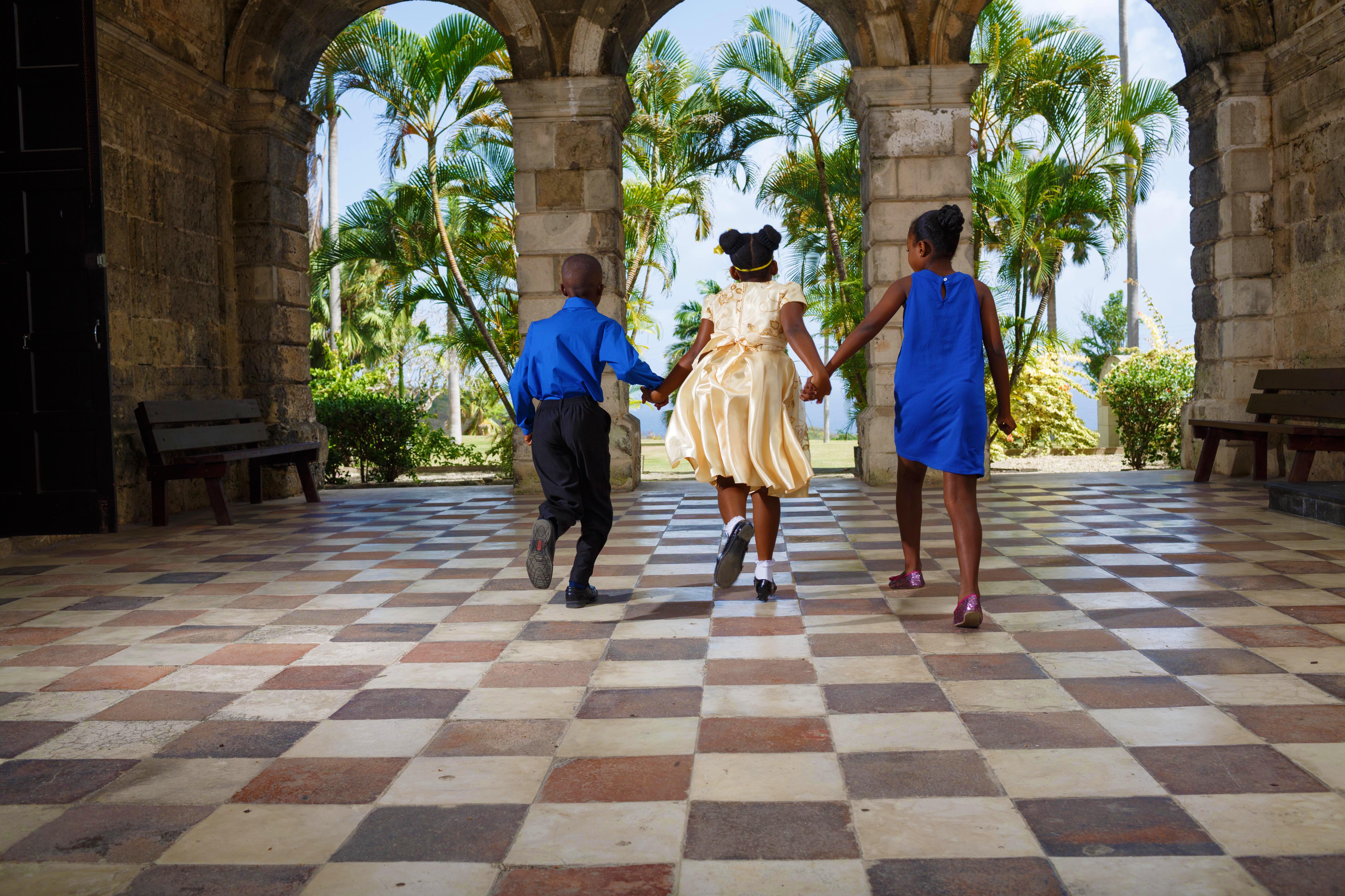 30 Incredible Things Barbados Is Known For