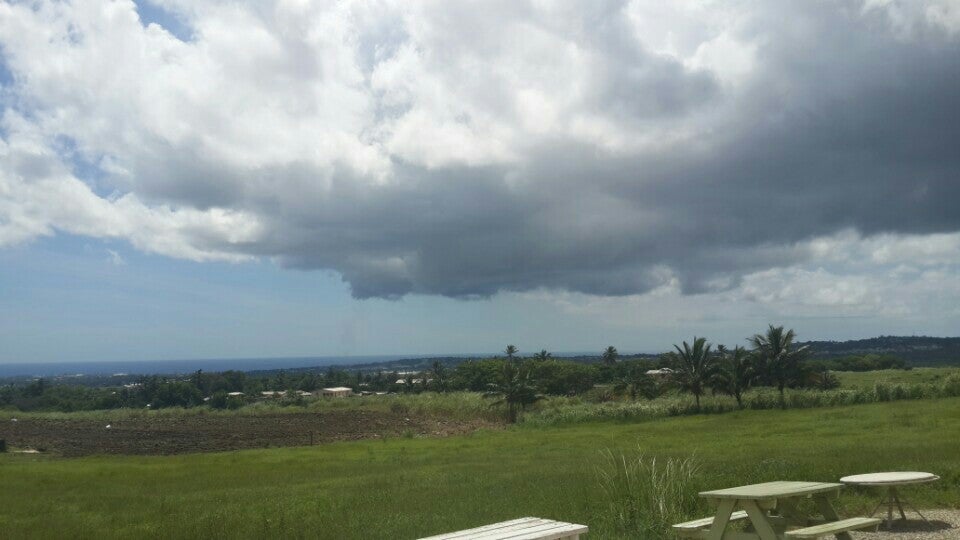 Explore Saint George - Visit Barbados