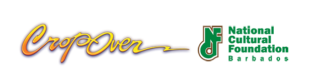 Barbados Crop Over 2020 - Most Colorful Festival in the Caribbean