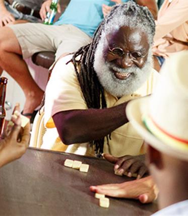 Barbados Nightlife Itinerary - Find Barbados' Top 10 Party Spots