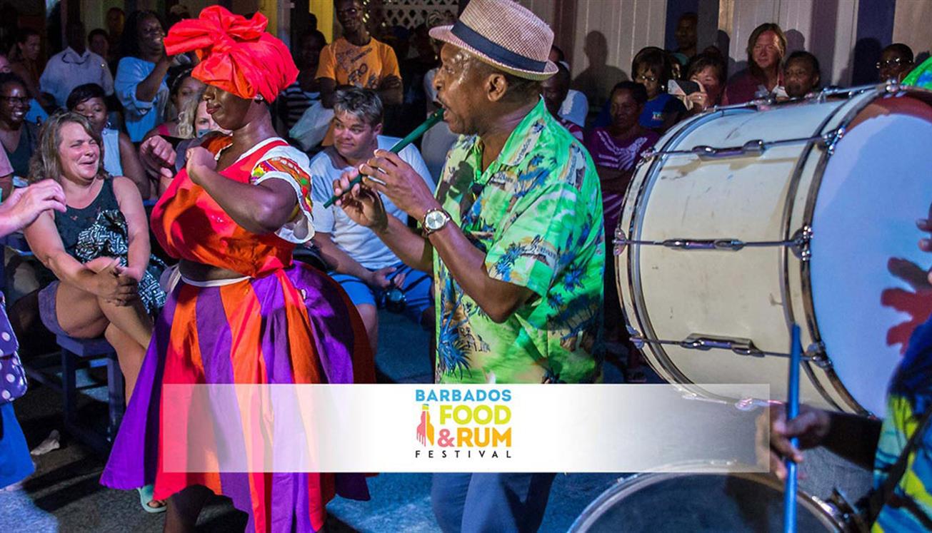 Visit Barbados - The Official Barbados Tourism Guide