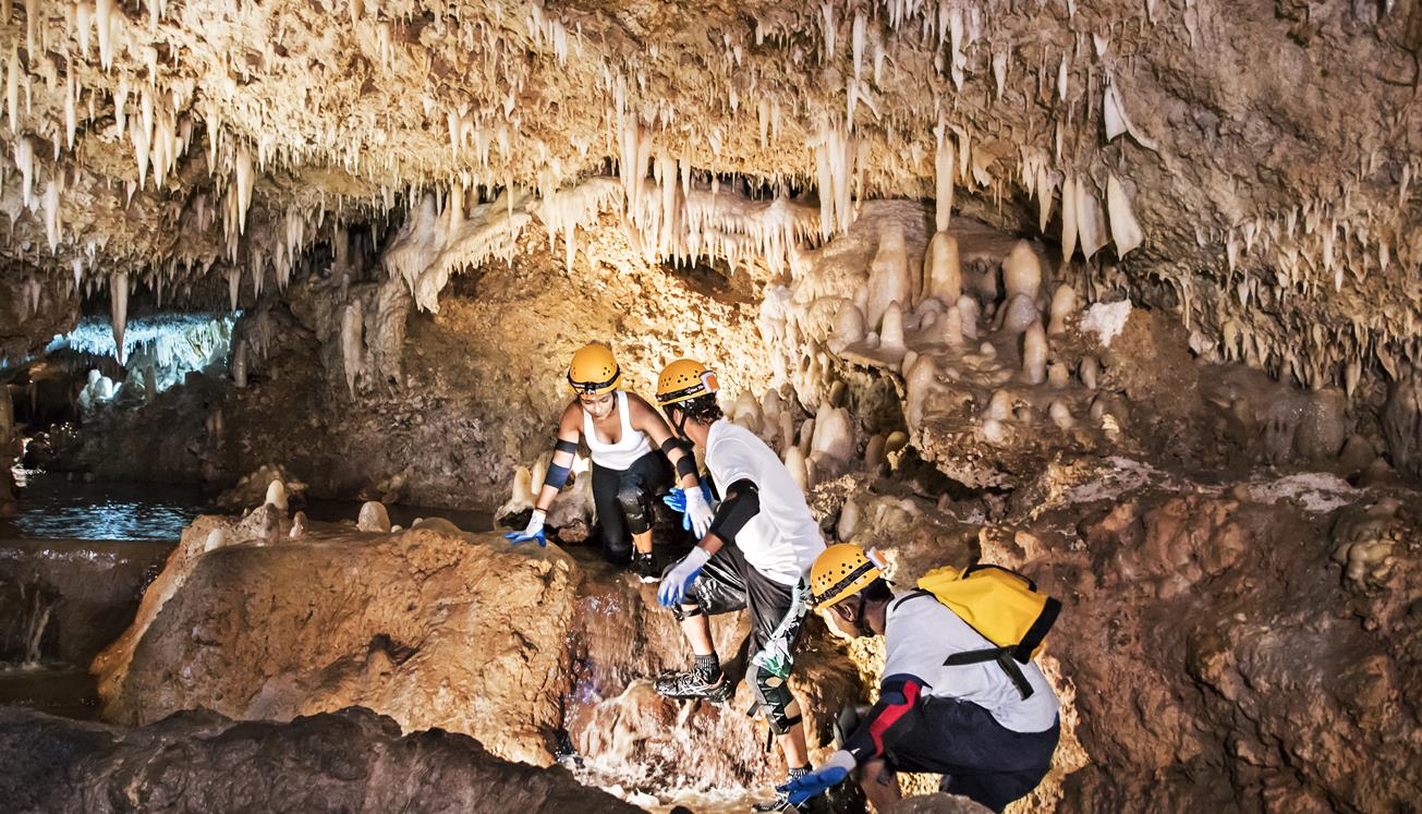 Barbados Activities & Attractions - The Best in the Caribbean