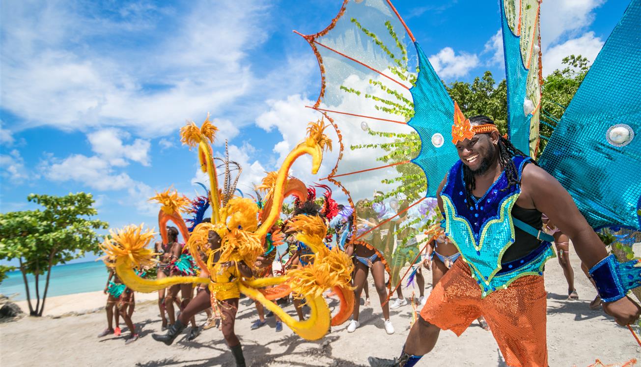 Visit Barbados - The Official Barbados Tourism Guide