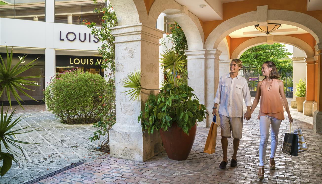 Barbados Shopping Guide for Boutiques & Shops on the Island