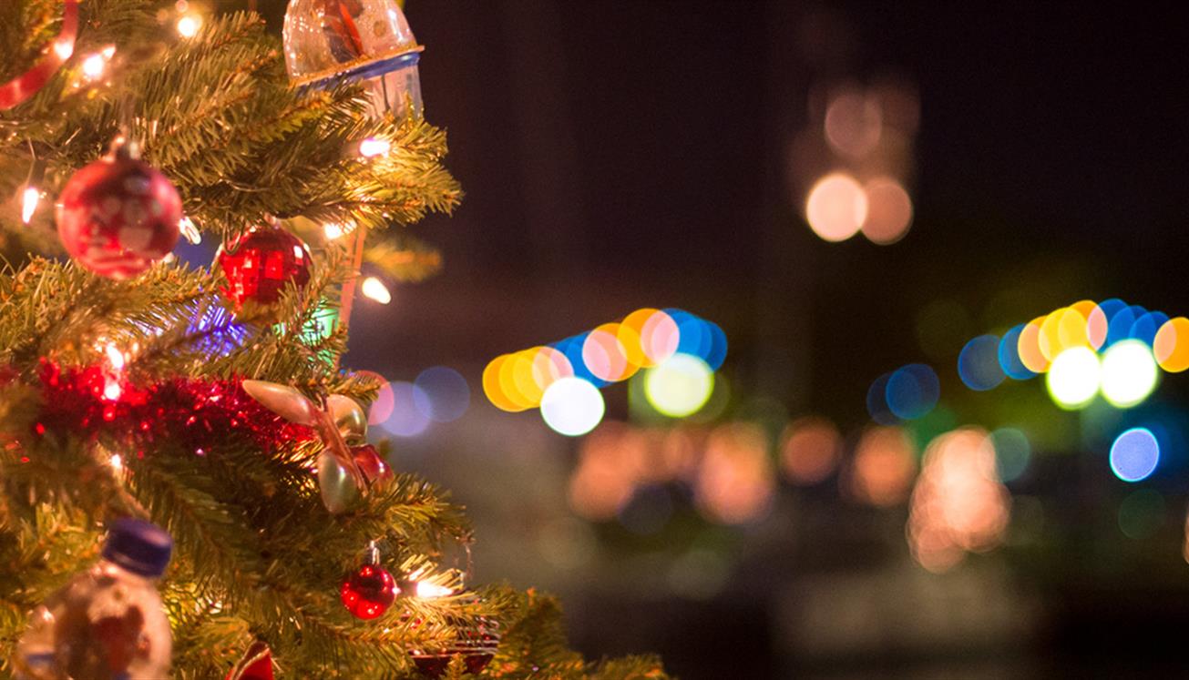 Visit Barbados - The Official Barbados Tourism Guide