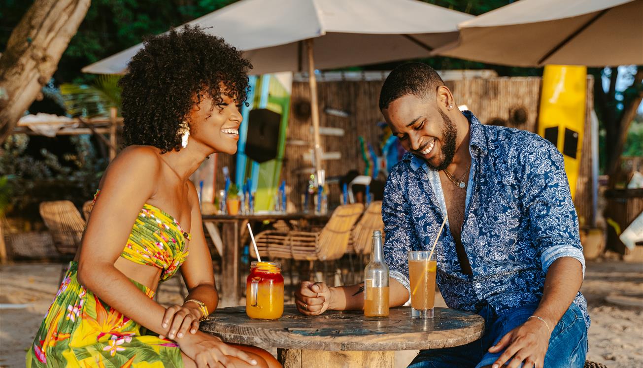 Things To Do in Barbados - Caribbean Top Sights & Activities