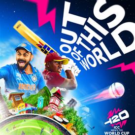 Visit Barbados - The Official Barbados Tourism Guide