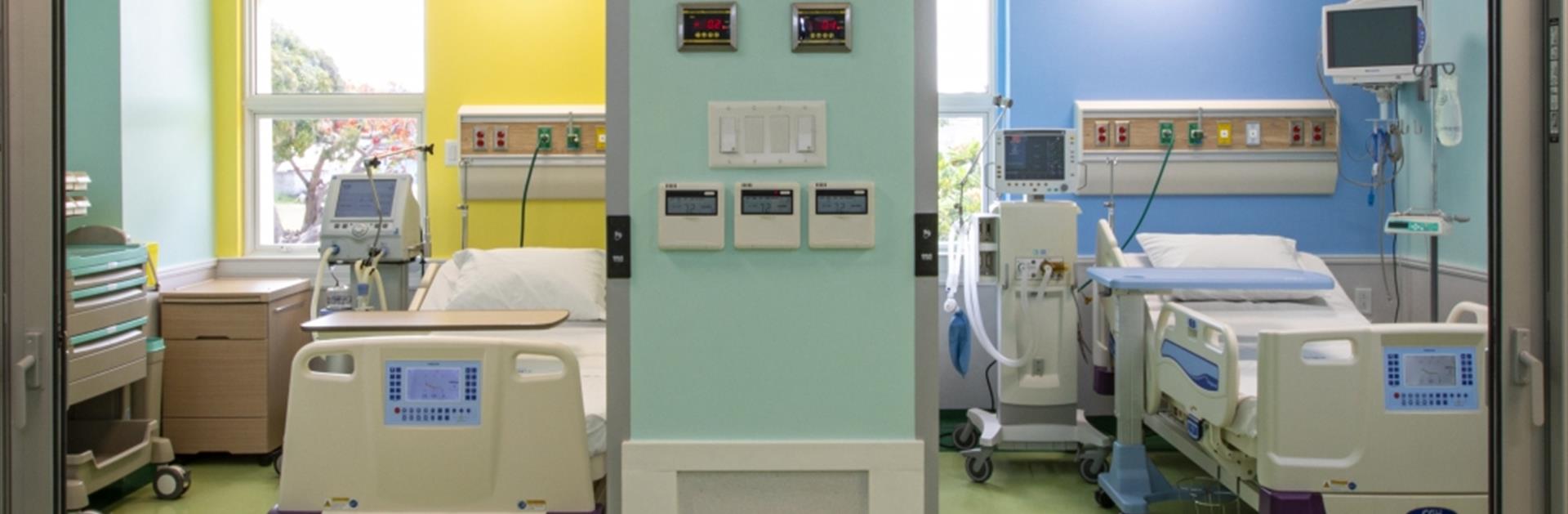 Bayview Hospital Barbados - Quality Medical Care Treatments